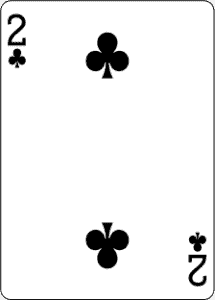 ALL Playing Cards Names With Pictures! – Improve Magic